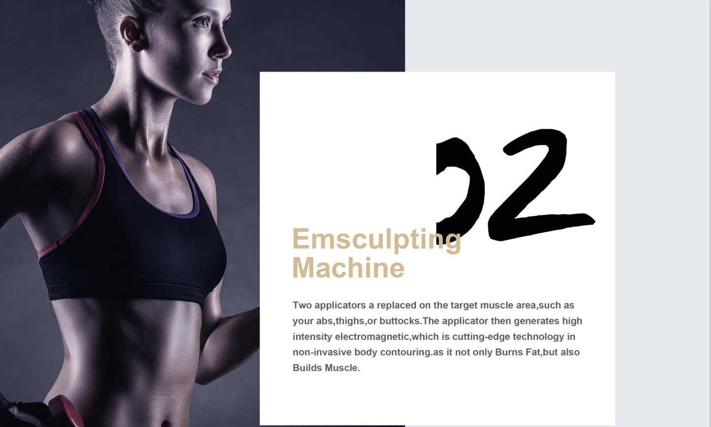 Tattoo & Pigment Removal Categories | EverEx UAE